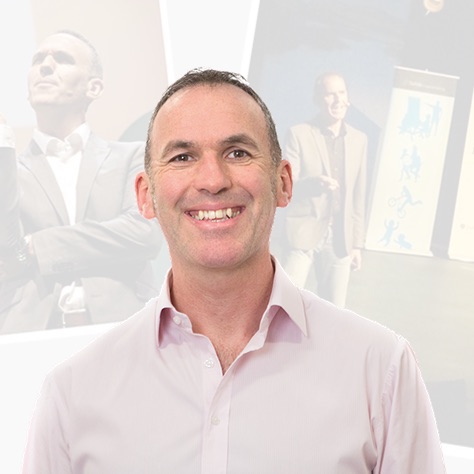 “The Learning Pit” | Nyweb